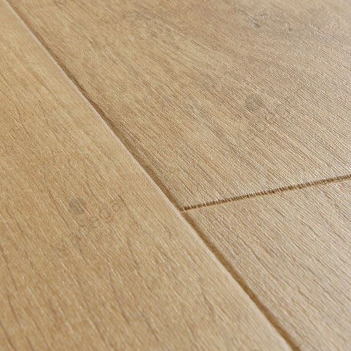 Tarima Laminada, Impressive Ultra-1856 V4, Lamas 12mm AC5 33 Roble ...