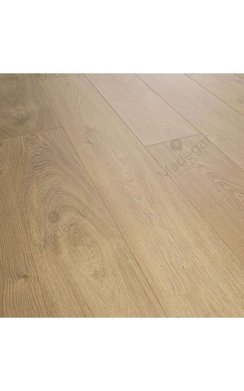 Tarima Laminada, Helvetic Performance Q7 V4-D034CN V4, Lamas 8mm AC5 33 ...