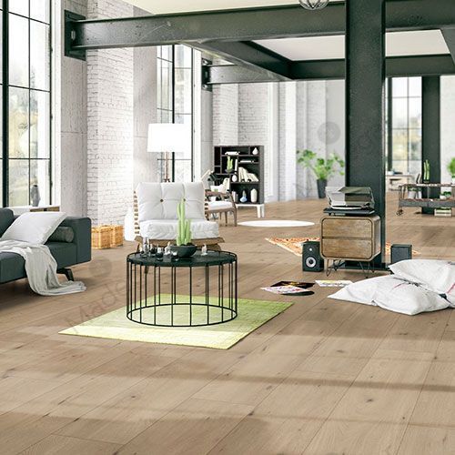 Tarima Laminada, Deltafloor Oversize-D660PM V4, Lamas 8mm AC5 33 Roble ...