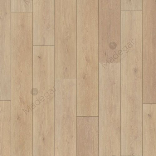 Tarima Laminada, Classic 1050-1730463-V4, Lamas 8mm AC4 32 en Roble ...