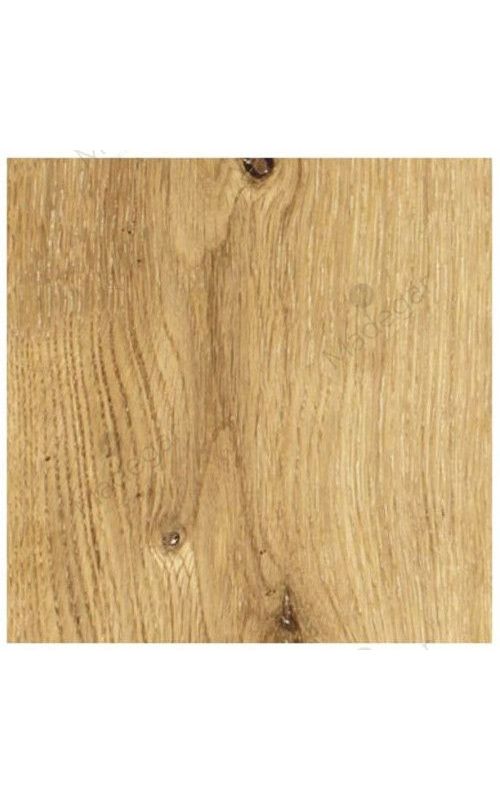 Tarima Laminada, Deltafloor Oversize-D782NM V4, Lamas 8mm AC5 33 Roble ...