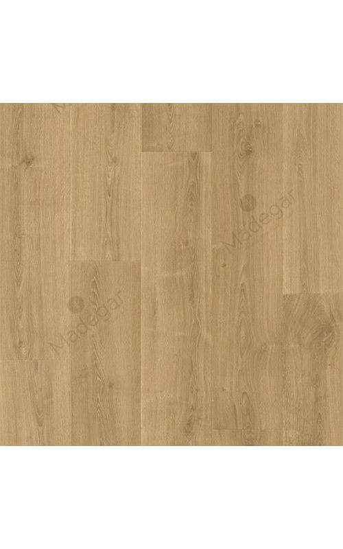 Tarima Laminada, Top Aqua Nature-35805, Lamas 8mm AC5 33 Roble Gris ...